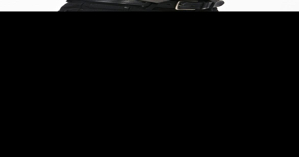 Meet New Orleans singer Adam Pearce, the newest member of 'The Voice's ...