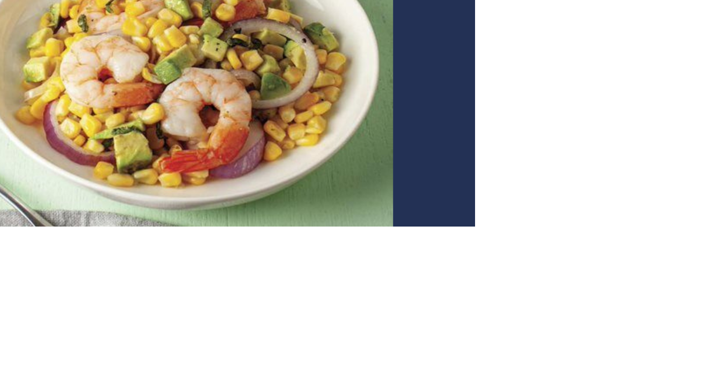 Don't feel like cooking? Alyssa Brantley's got you with 100 fast and ...