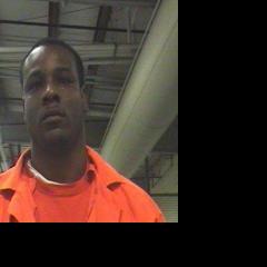 2006 barber shop murder was allegedly retaliation for another Algiers ...