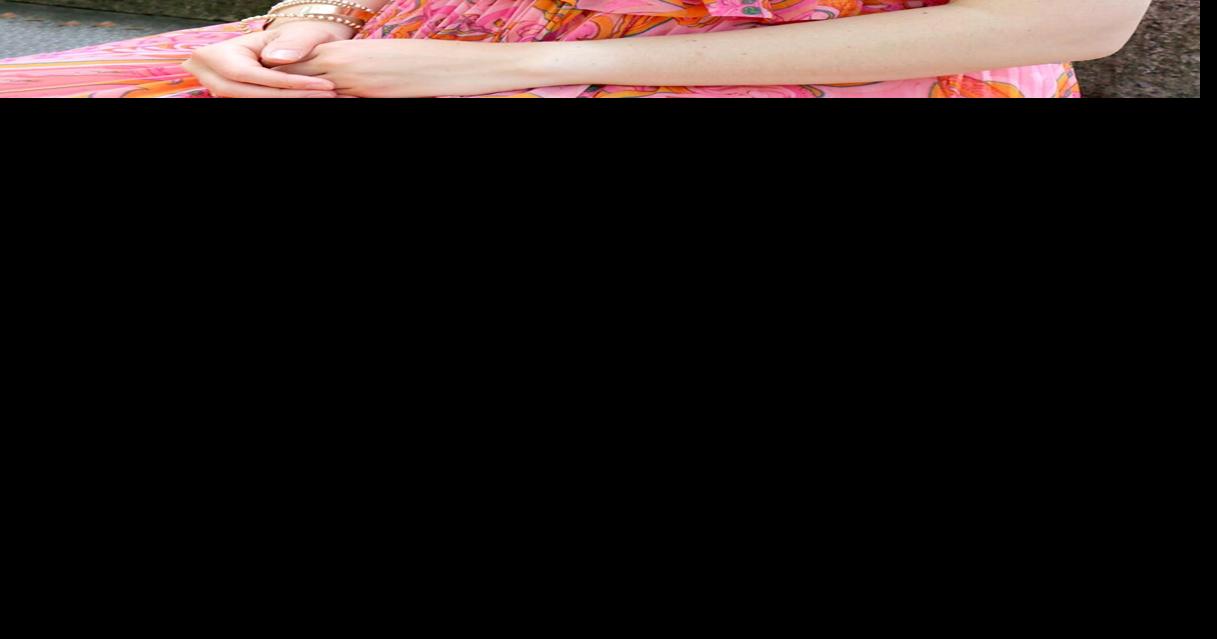 New Orelans deb Marguerite Conery Schmidt | Entertainment/Life | nola.com