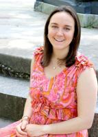 Meet the debutantes: 2023-2024 coterie continues a tradition of grace ...