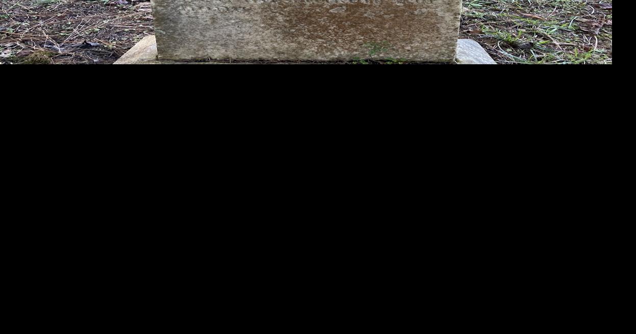 As All-Saints Day approaches, 'Remember me.': Jan Risher ...