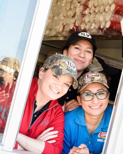 Top Workplace: Positive culture and employee appreciation lead to ...