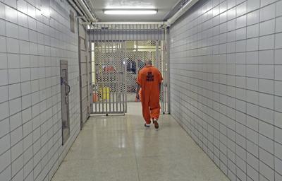 1 in 4 inmates killed in Louisiana jails haven't been tried | Courts ...