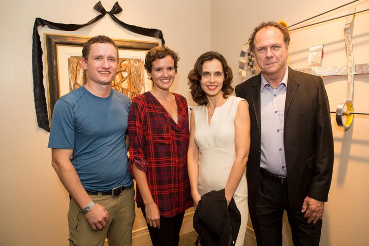Artists converge on New Orleans for International Sculpture Conference ...