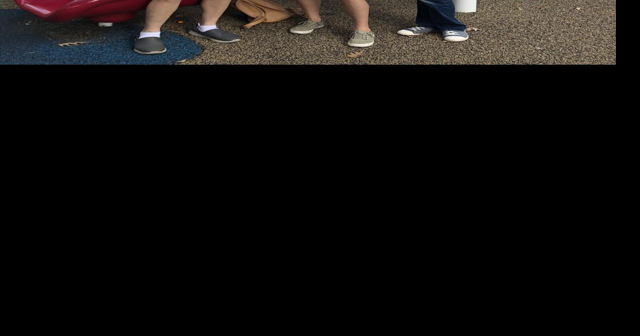 Little_Read_Wagon_3 | | nola.com