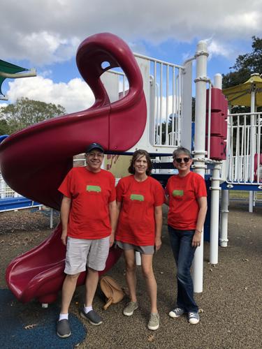 Little_Read_Wagon_3 | | nola.com