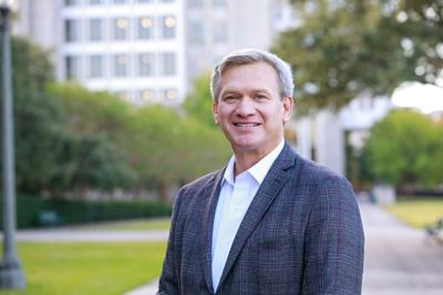 Tim Temple will answer your questions at insurance town hall | News ...