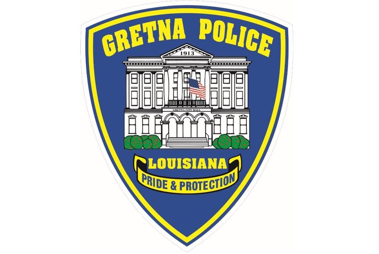 Body cameras coming for Gretna police, the largest force in Jefferson ...