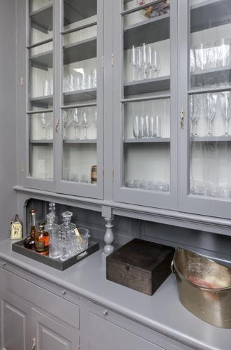 Heritage retained in Dendinger House restoration, update | Mardigras ...