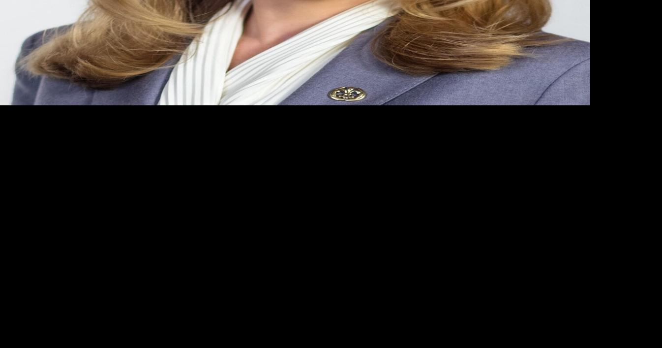 Baker Donelson adds attorneys, new members of Committee of 100, new ...