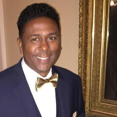 KIPP Central City Academy mourns death of assistant principal; loved ...