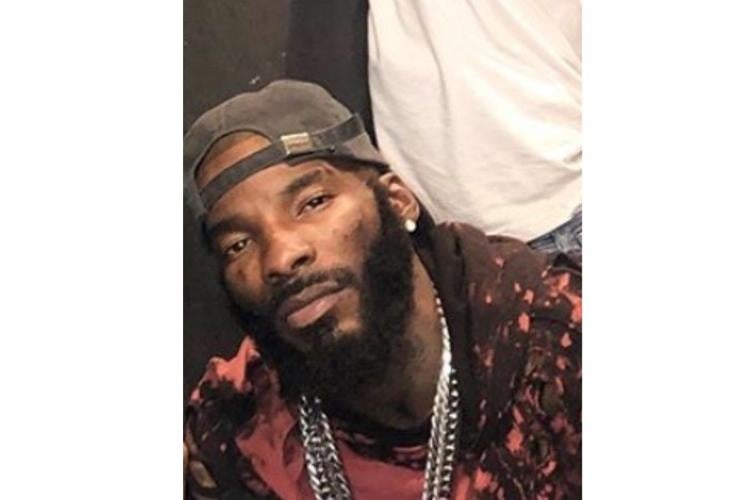 Attorneys for family of Modesto Reyes, fatally shot by JPSO deputy ...