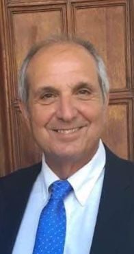 Term limits shaking up elections for St. John the Baptist Parish ...