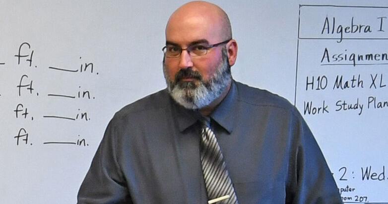 Bobby Sanders takes over for Josh Buelle as Northshore football coach ...