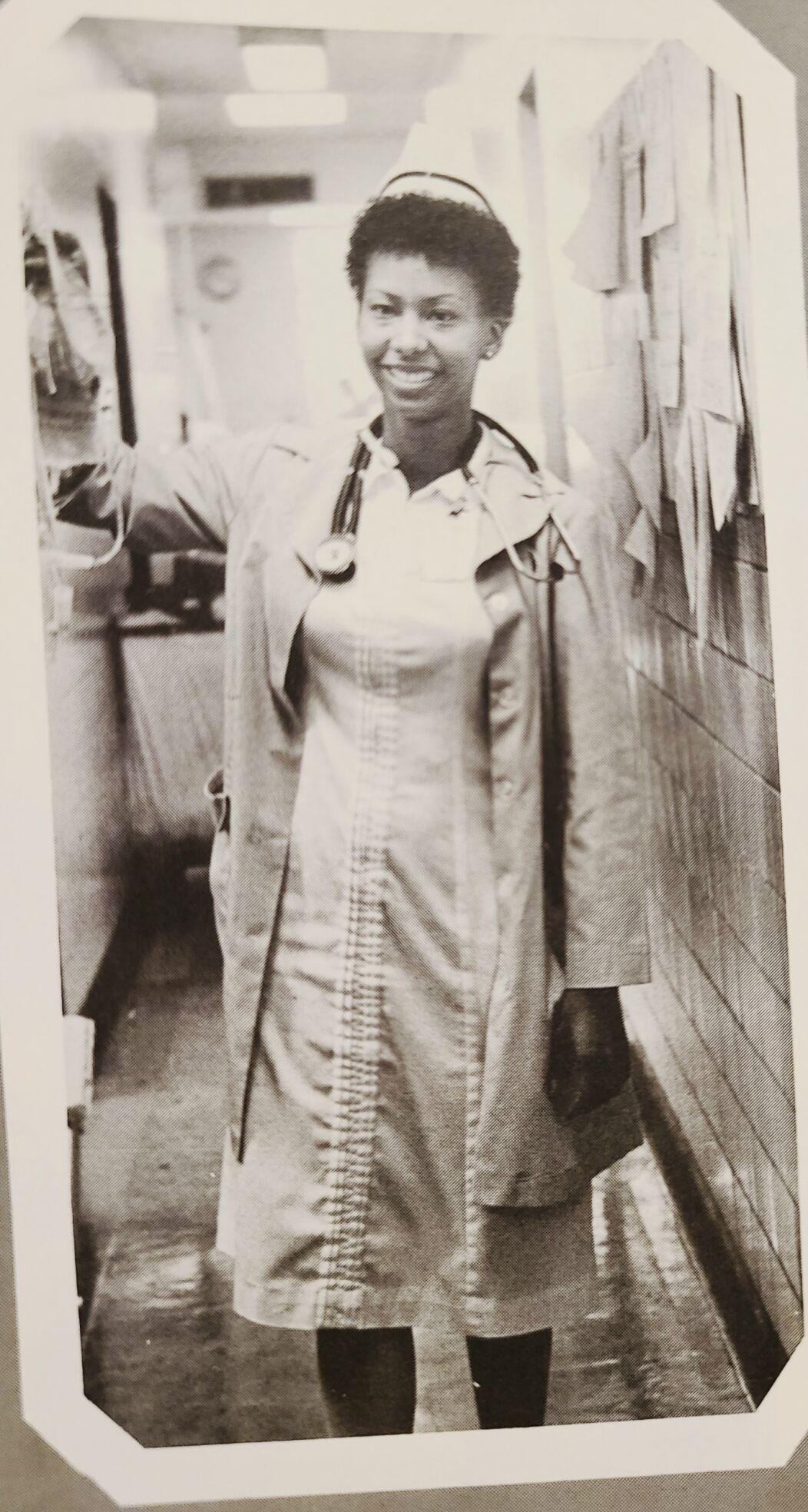 288 years of serving New Orleans: Charity Hospital legacy endures at ...