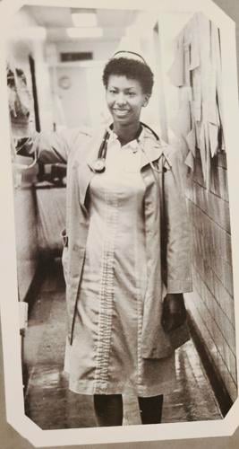 288 years of serving New Orleans: Charity Hospital legacy endures at ...