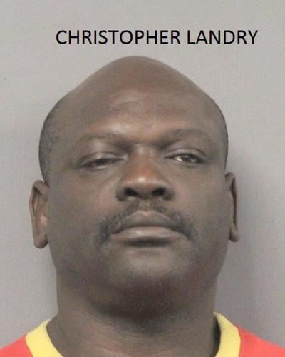 5 booked in alleged plot to steal booze, cigarettes from West Bank ...