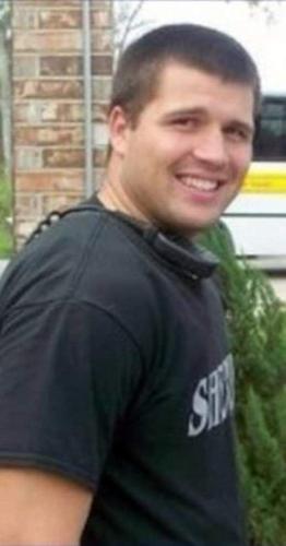 In Darren Sharper rape case, co-defendant Brandon Licciardi challenges ...