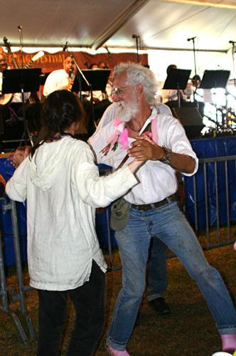 Daniel Breaux, killed 10 years ago May 1, remembered as passionate Jazz ...