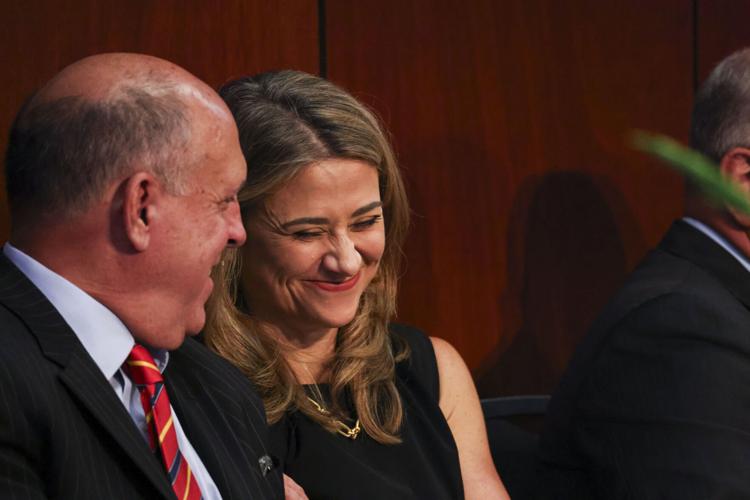 New Orleans River District faces lawsuit over Shell subsidy | Business ...