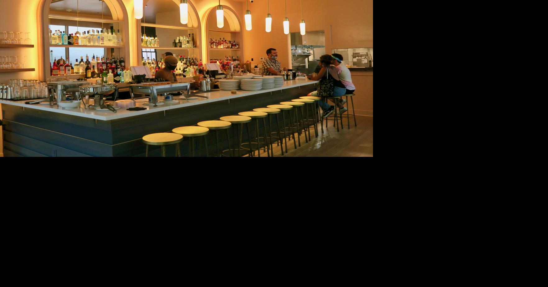 Bijou restaurant in French Quarter closes, at least for now | Where ...