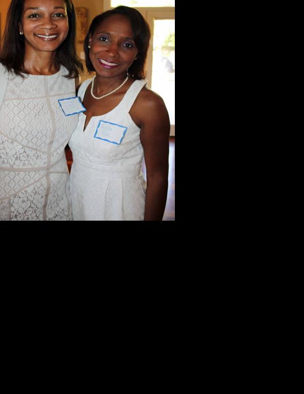 Five names circulate for next U.S. attorney in New Orleans | Local ...