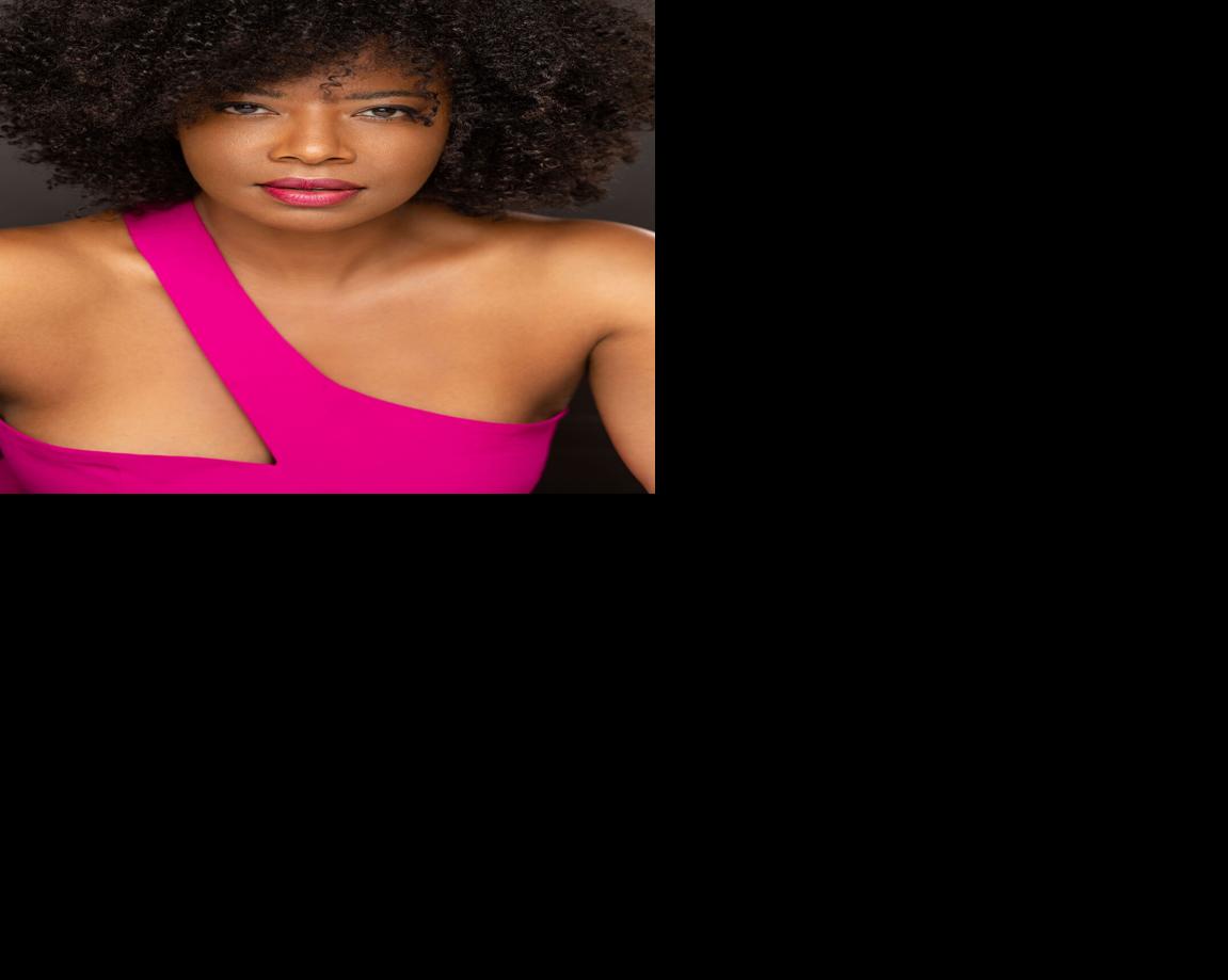 'Riding Halley's Comet' tackles mental illness | Movies/TV | nola.com