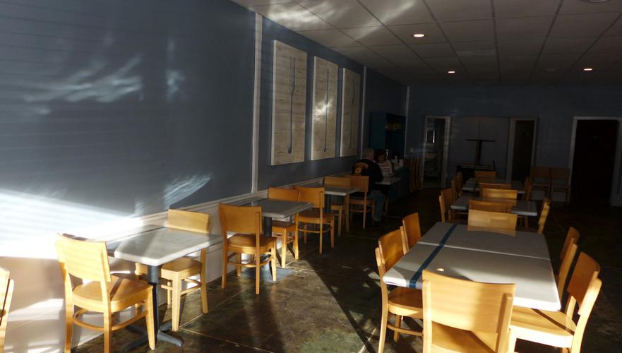 5 things to know about Blue Line Sandwich Co., now open in Old Metairie ...