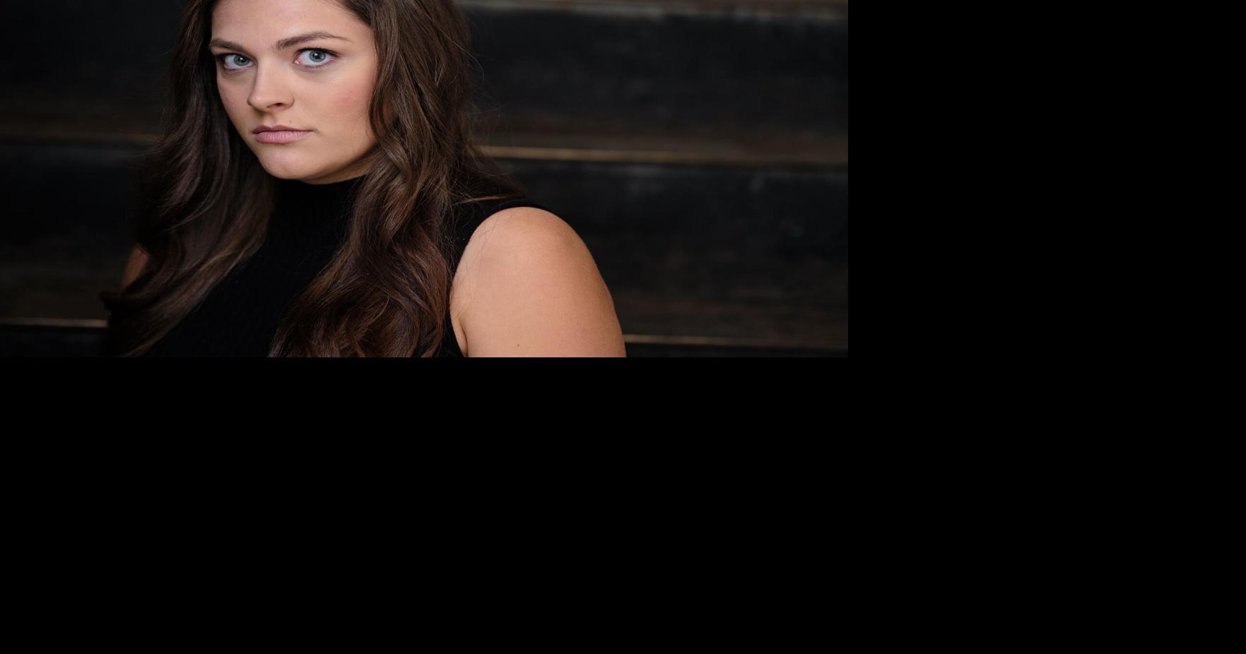 Loyola alumni run the show backstage for 'Vanya and Sonia ...