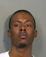 West Bank men indicted with murder in Marrero brothers' deaths | Crime ...