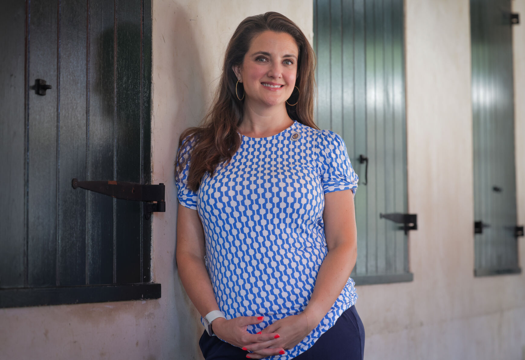 Louisiana bipartisan efforts to address gun violence | Louisiana ...