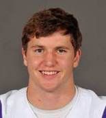 New chance of a lifetime lands Colin Jeter at LSU after walking away ...