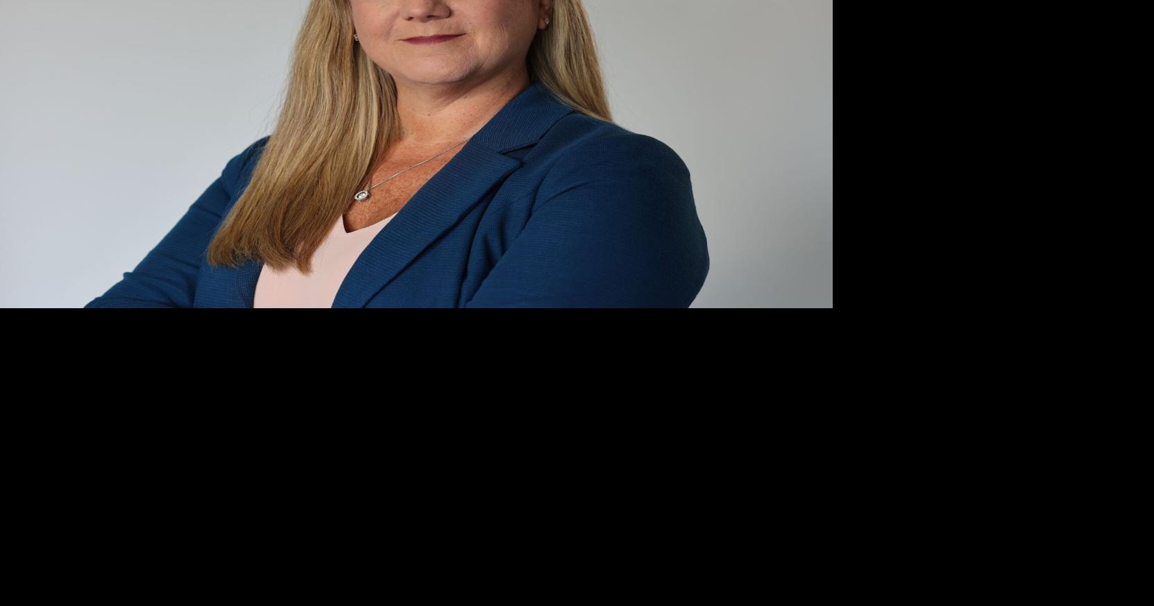 Kimberly Cook-Nelson neutral.JPG (sponsored content) | | nola.com