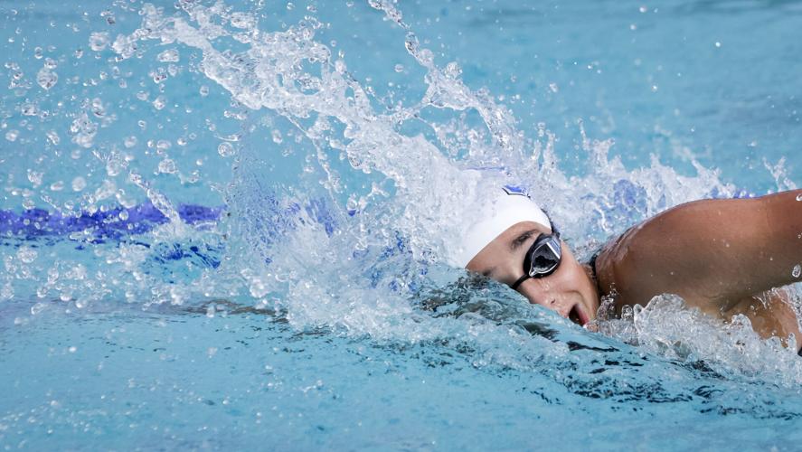 Meet the New Orleans all-metro swimming teams for 2024 | Prep Sports ...