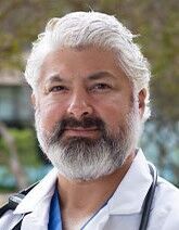 New hires at Chaffe McCall, Dignity Memorial, McDonnel Group | Business ...