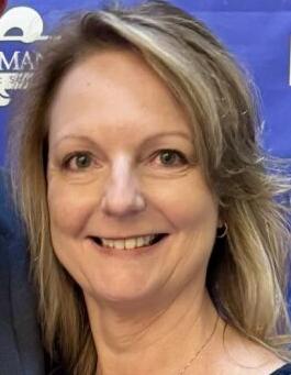 Jenkins, Fuller top list of St. Tammany schools appointees | St ...