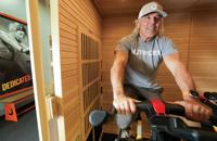 New Orleans-based Hotworx surpasses 750 locations worldwide ...