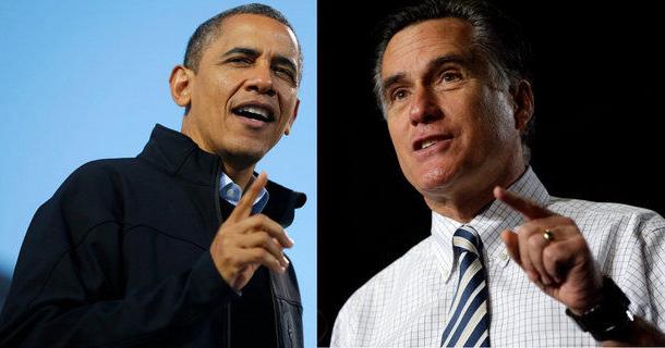 Should the Electoral College be abolished? | Local Politics | nola.com