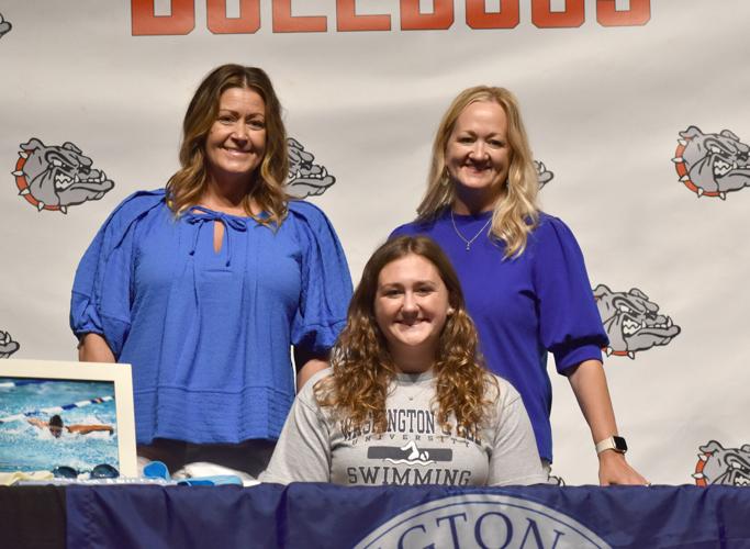 Six states, six sports highlight Fontainebleau signing class | St ...