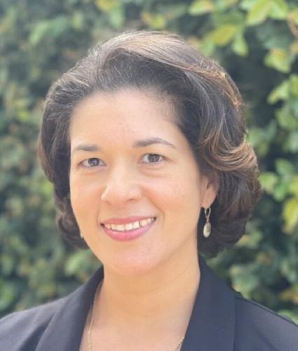 New hires at Chaffe McCall, Dignity Memorial, McDonnel Group | Business ...