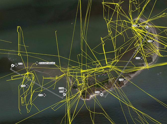 'It's too far gone': Old oil wells and pipelines doom big effort to ...