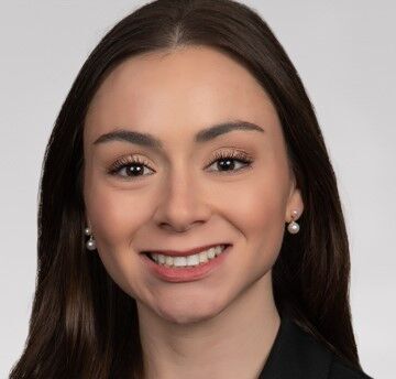 New hires at Chaffe McCall, Dignity Memorial, McDonnel Group | Business ...