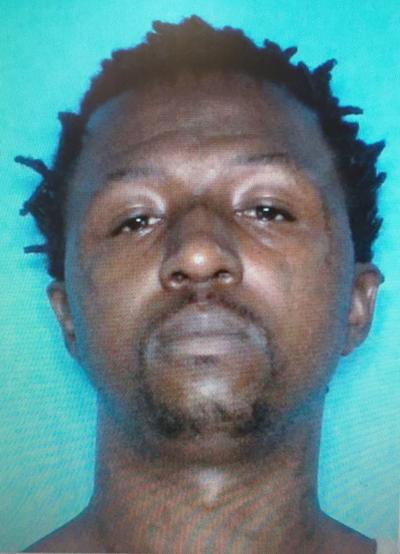 Houma man sentenced to life in prison for 2016 ambush killing in Harvey ...