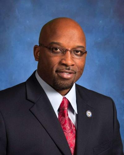 More details emerge about Sen. Troy Brown’s residence, personal life ...