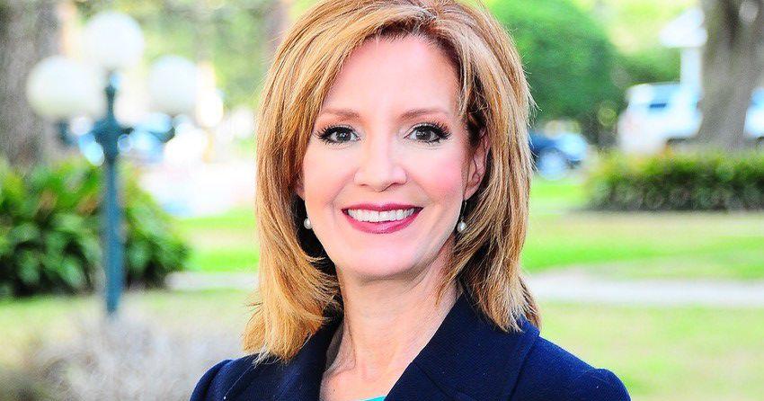 Harahan mayor's race a referendum on four years of reform and discord ...