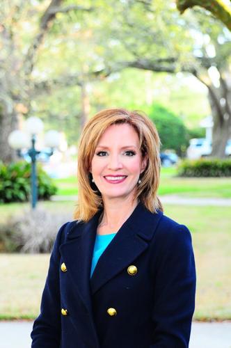 Harahan mayor's race a referendum on four years of reform and discord ...