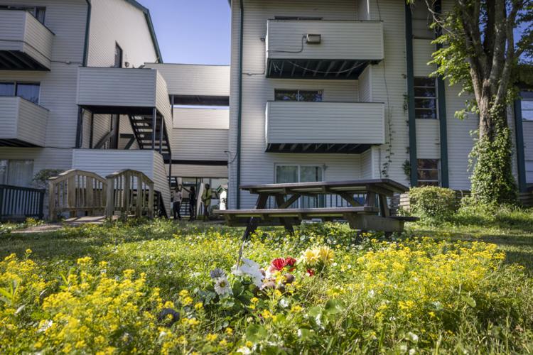 Landlord Josh Bruno's rental empire headed for auction | Courts | nola.com