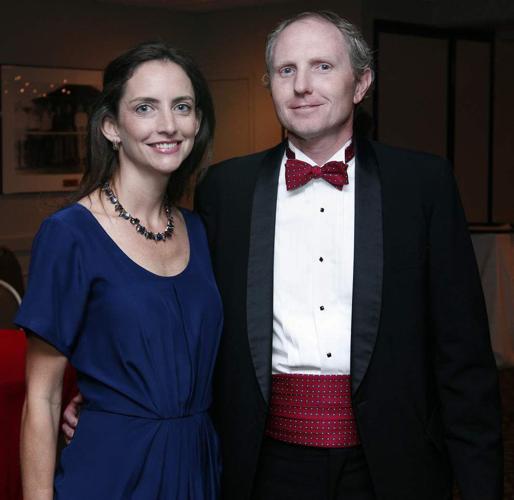 Nell Nolan: Azucar Ball, Lawn Tennis Club anniversary, Military Order ...