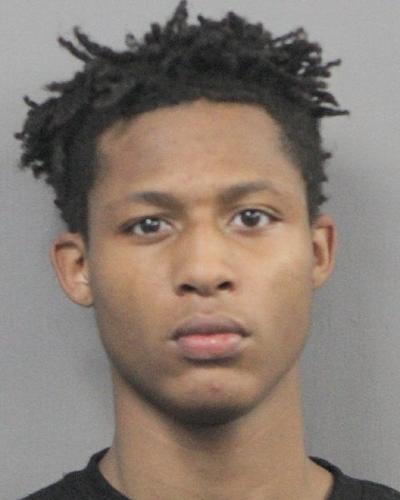 Fifth suspect arrested in Terrytown shooting death of National Guard ...